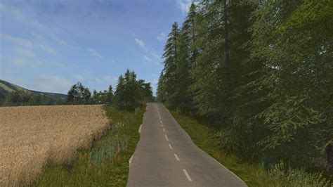 FS17 MPMAP V4 Beta FS 17 Maps Mod Download