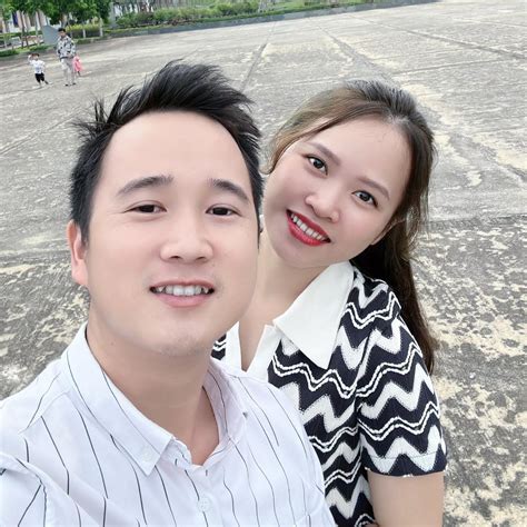 Nguyên Kho Hàng Xịn By Nử Kim Chuyên Hàng Sale Hồi Sáng Chị Thấy Em
