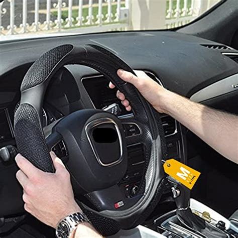 Trending Products S Amazon Page