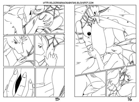 Rule 34 Dragon Female Lizard Portuguese Reptile Scalie Yuri 2718638