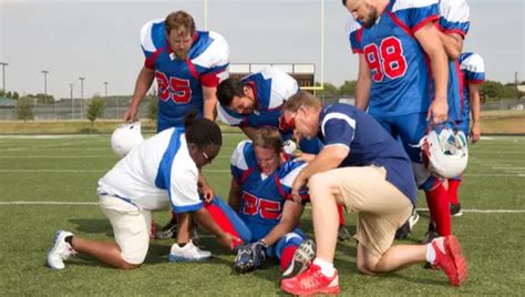 Minutes In Motion Pedometer Conversion Chart Gundersen Health System