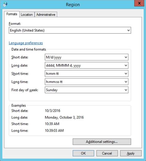 Erro Na Exibição De Relatório Report No System Center Operations Manager Scom Eder Machado
