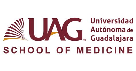 Uag School Of Medicine How Become A Doctor