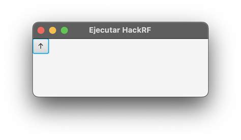 Hackrf Transfer Operating Systems Scripting Powershell And Security