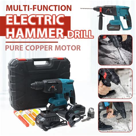 홈 제품 피드백