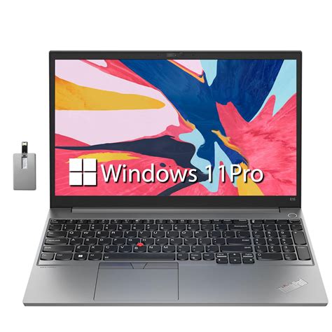 Lenovo Thinkbook 15 156 Fhd Ips Business Laptop Amd Ryzen 7 5825u