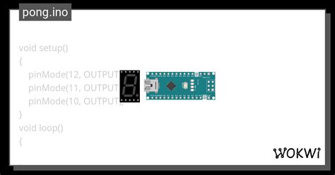 O Copy Wokwi Esp32 Stm32 Arduino Simulator