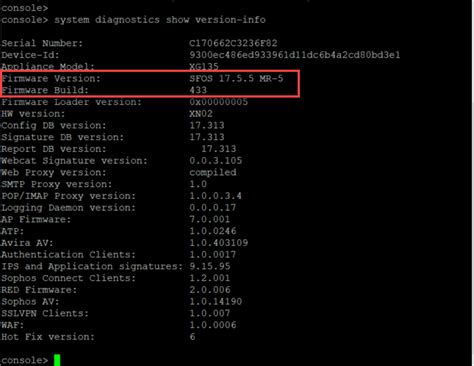 Resolved Advisory Sophos Firewall Exim Remote Code Execution Vulnerability