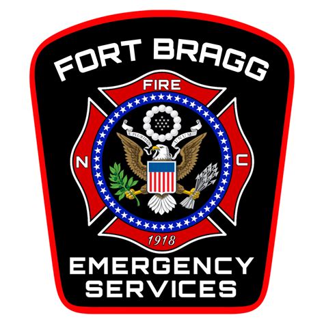 Fort Bragg Fire Prevention Fort Bragg