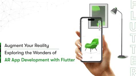 Harsh Vasoya On Linkedin Flutterdev Ecommerceapp Innovationindesign