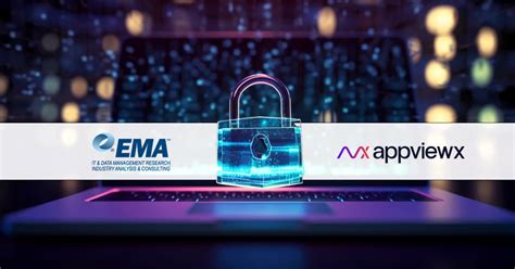 New Ema Research Report Spotlights Ssl Tls Certificate Management Challenges Security Boulevard