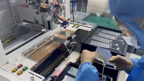 IP LCD 5 5S 6 6s 6p 6sp 7 7p 8 8pDigital Screen For Replacement LCD Original Phone LCD Lazada PH