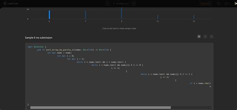 But You Told Me I Should Indent My Code Rprogrammerhumor
