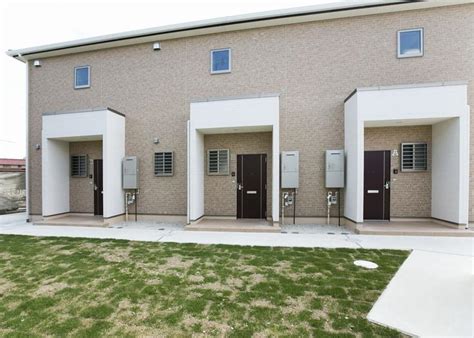 株式会社ダイエースコープ Daiei Scope Twitter