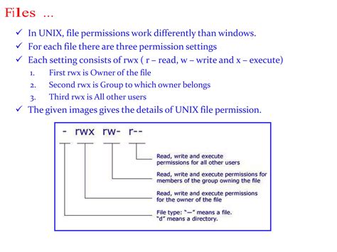Database Security 12pdf