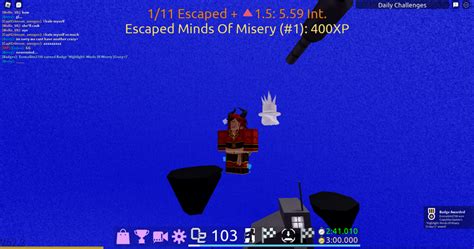 Discuss Everything About Flood Escape Wiki Fandom