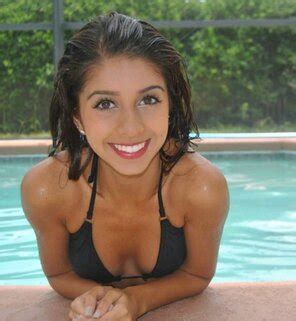 Gorgeous Models San Juan Beautiful Puerto Rican Girl Tinder Porn Pic
