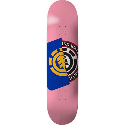 Why Element Skateboards Are A Great Choice | Rttwst.org