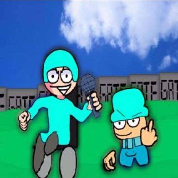 Bad Band Lab FNF Covers Bad Fnf Covers BandLab Make Music Online