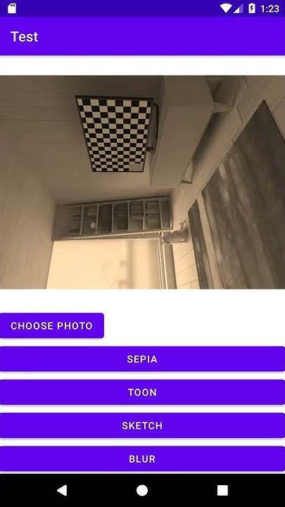 Lesson4 Cs50 Youtube