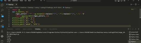 Vennela Mekarthi On Linkedin Eternatek Eternatekevent