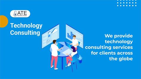 Boosting Businesses With Blockchain Innovation Sate Technologies Posted On The Topic Linkedin