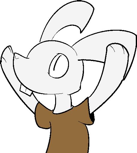 Download E621 2012 Anthro Big Eyes Buckteeth Clothed Clothing Cartoon