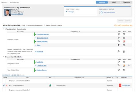 Initiate A Re Assessment Cms Online