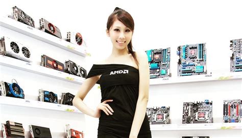 Amd Navi Support Is Merged Into The Upcoming Linux Kernel 53 Linuxreviews