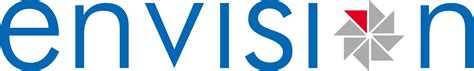 Envision | Envisionesl | Home | Envision Enterprise Solutions