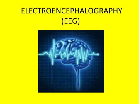 Electrocardiogram Pptx Ppt