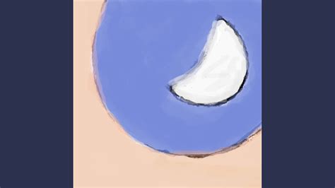 Forces Youtube Forces Youtube