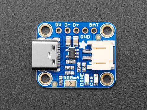 Tiny Memory Modules Rdiyelectronics