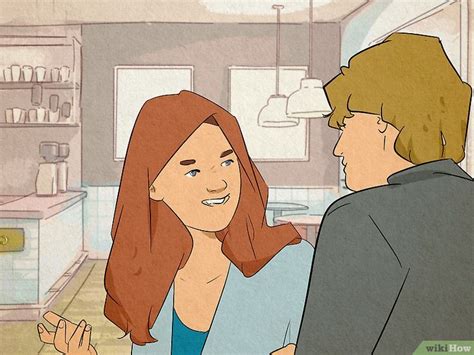 Contempt In Relationships Examples Signs And Solutions