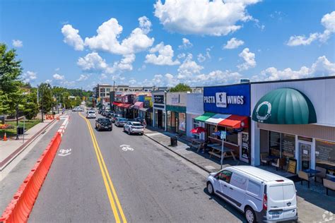 How To Find Off Campus Housing In Durham Nc