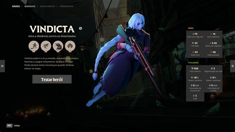 Preview Deadlock Mostra Muito Potencial E Pode Bombar