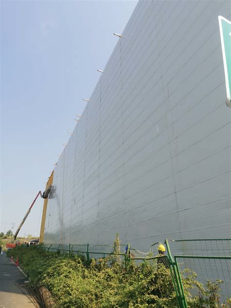 长沙红星全球农批市场24米全自动化立体冷库项目 搜狐大视野 搜狐新闻
