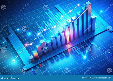 Comprehensive Visualization Of Trigonometric Functions Sine Cosine And