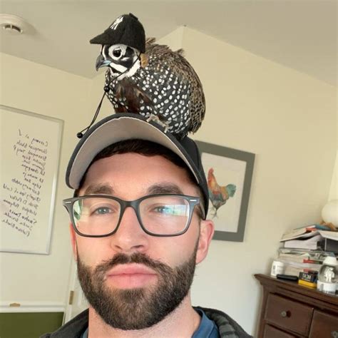 Peanuts Wirls Amarillo Tx