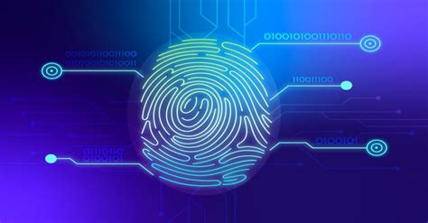 Detection And Rectification Of Distorted Fingerprints