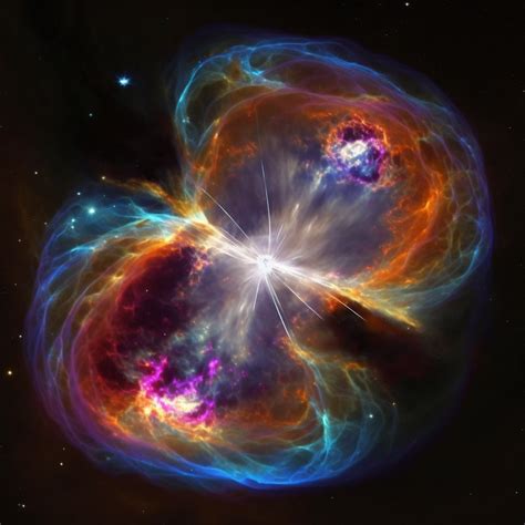 Parallelism Via Fiber Coroutines