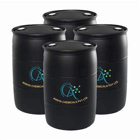 Industrial Grade N N Dimethylaniline Dma At ₹ 300 Kg In Mumbai Id 2851182916855