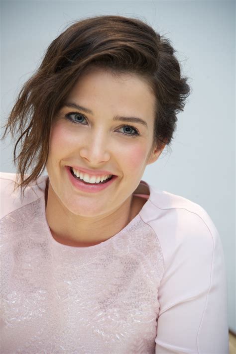 Cobie Smulders Wallpapers Photos Cobie Smulders Celebrities