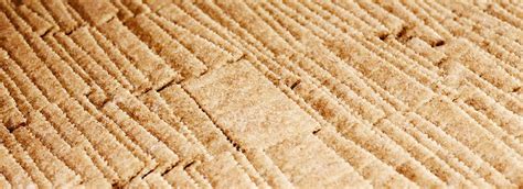 Kitv Feature Made In Hawaii