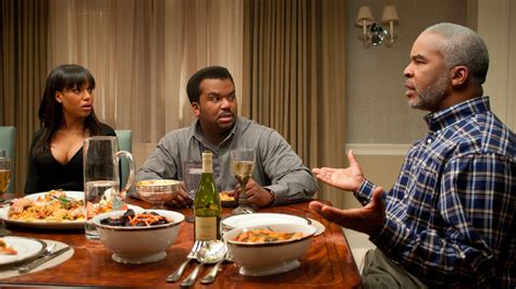 ‎peeples 2013 Directed By Tina Gordon • Reviews Film Cast • Letterboxd