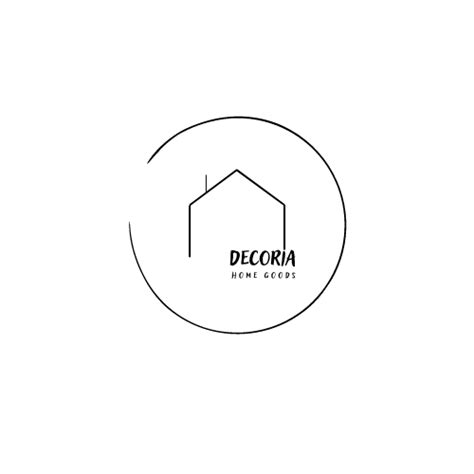 ᐉ Цукерниця Bohemia Perseus Nova 9711442 • Краща ціна в Києві