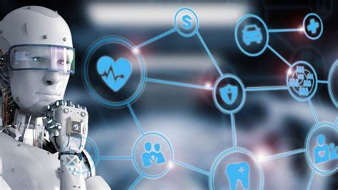 Replacing Computers With Humans