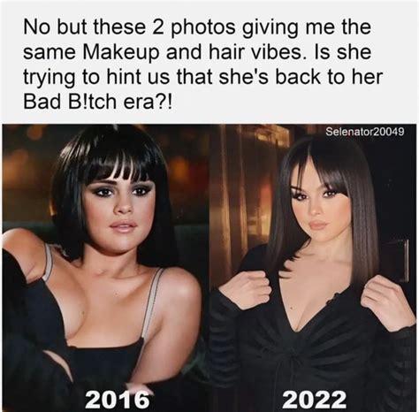 Selena Gomez Selena G Selena Selena Gomez