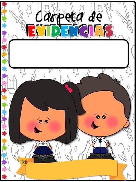 Objetivo De Un Portafolio De Evidencias Png Egg