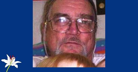 Kenneth Charles Bage Age 54